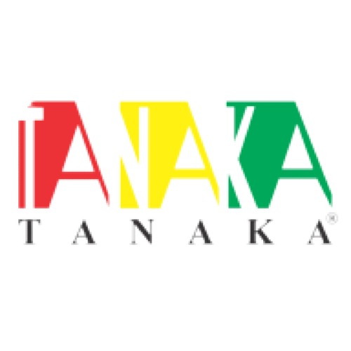 Tanaka